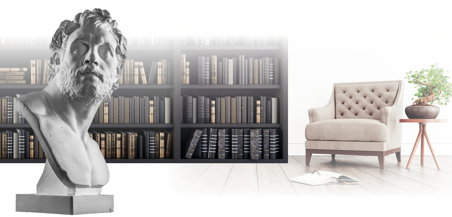 Tertullian Bibliography – Tertullian Bibliography